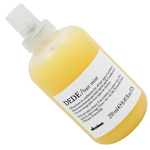 Davines Dede Hair Mist 250ml | 209,00 DKK (Gratis fragt)