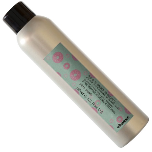 Davines More Inside Invisible No Gas Spray | 189,00 DKK