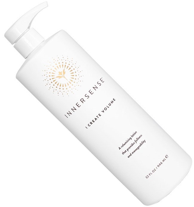 I Create Volume 946ml - Innersense | 589,00 DKK (Fri fragt)