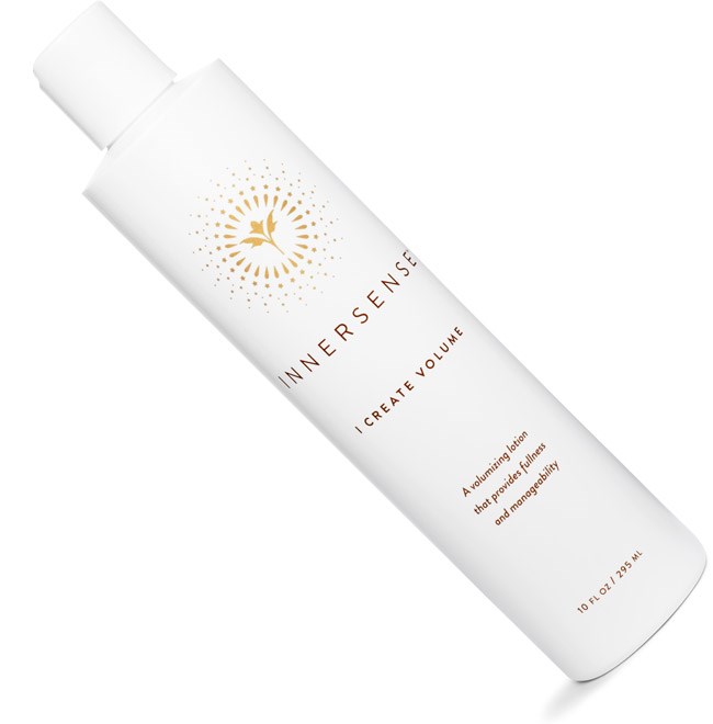 Innersense I Create Volume 295ml | 209,00 DKK (Fri fragt)