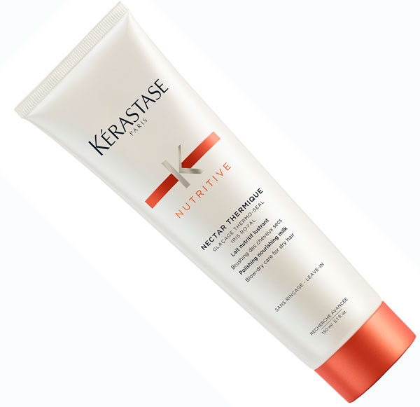 Kerastase Nutritive Nectar Thermique 150ml | 199,00 DKK