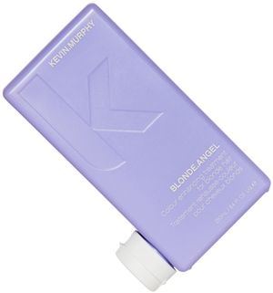 Kevin Murphy Blonde Angel Treatment 250ml - fra 145,60 - fri fragt