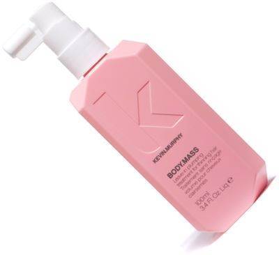 Kevin Murphy Body Mass 100m - fra 159,60 - fri fragt