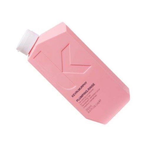 Kevin Murphy Plumping Rinse 250ml - fra 159,60 - fri fragt