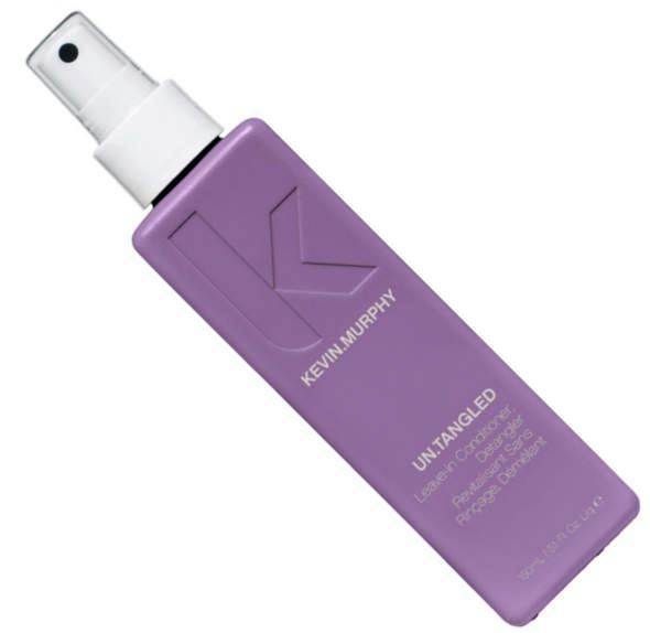 Kevin Murphy Untangled 150ml - fra 145,60 - fri fragt