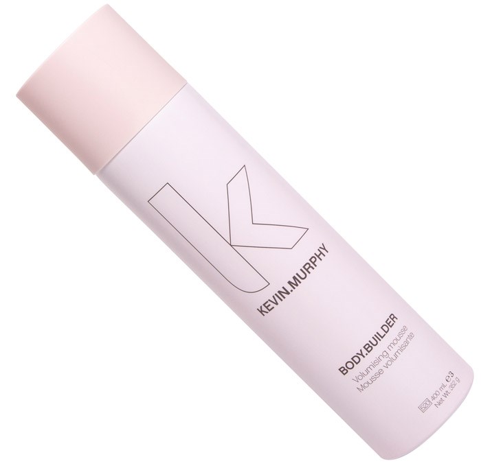 Kevin Murphy Body Builder 400 ml | Fra 151,20 (Gratis fragt)