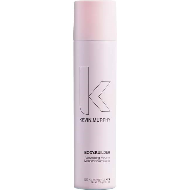 Kevin Murphy Body Builder 400ml | Fra 151,20 (Fri fragt)