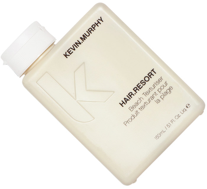 Kevin Murphy Hair Resort 150ml | Fra 151 DKK (Gratis fragt)