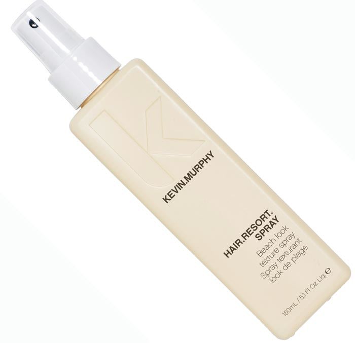 Kevin Murphy Hair Resort Spray | fra 151,20 | Gratis fragt