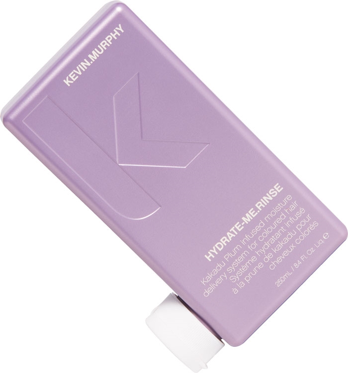 Kevin Murphy Hydrate Me Rinse | Fra 151,20 | GRATIS fragt