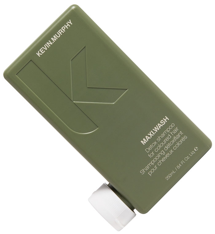 Kevin Murphy Maxi Wash 250ml | Fra 151,20 (Gratis fragt)