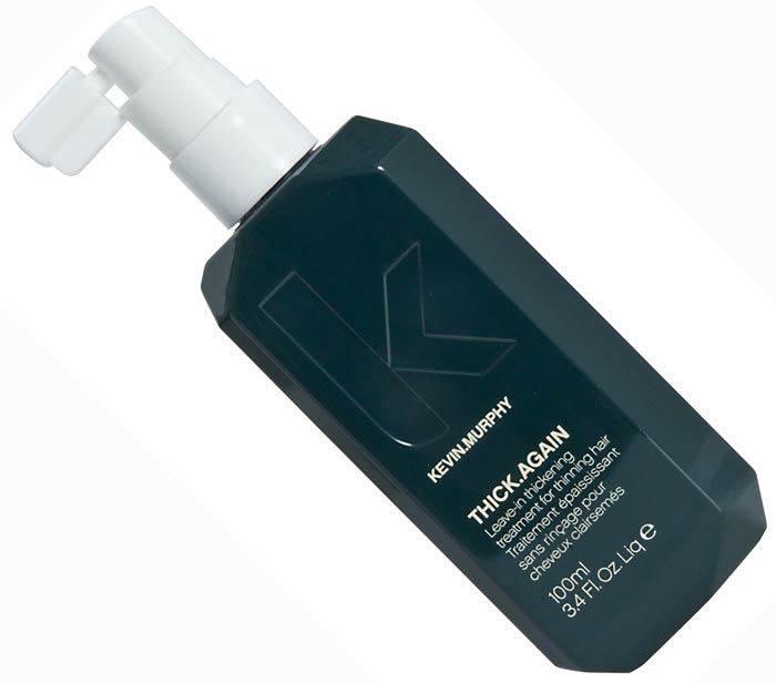 Kevin Murphy Thick Again 100ml | Fra 159,60 | Gratis fragt