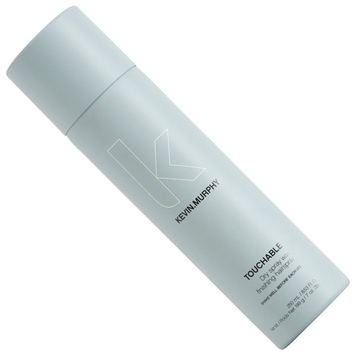 Kevin Murphy Touchable Spray Wax | 216,00 DKK (Gratis fragt)