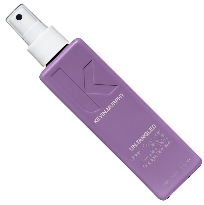 Kevin Murphy Untangled 150ml | Fra 151,20 | Gratis fragt