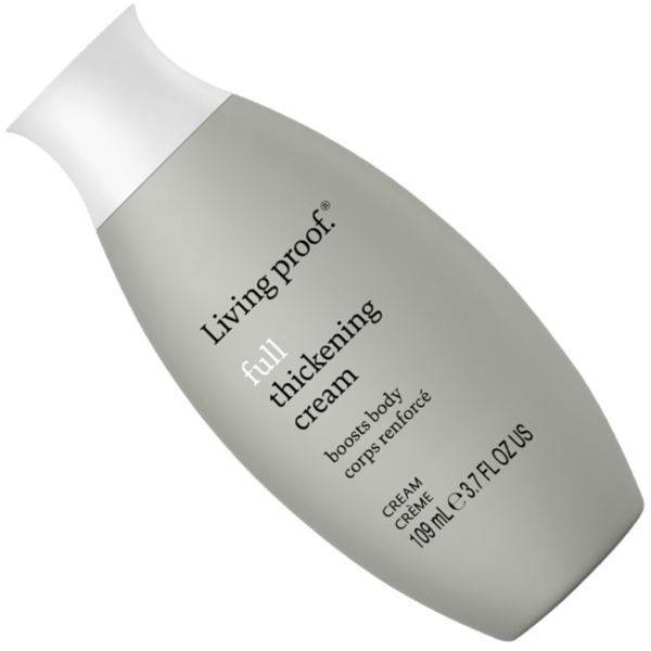 Living Proof Full Thickening Cream 109ml - fra 138,60 - fri fragt