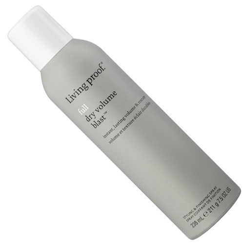 Living Proof Full Dry Volume Blast 238ml | Fra 145,60 | Fri fragt