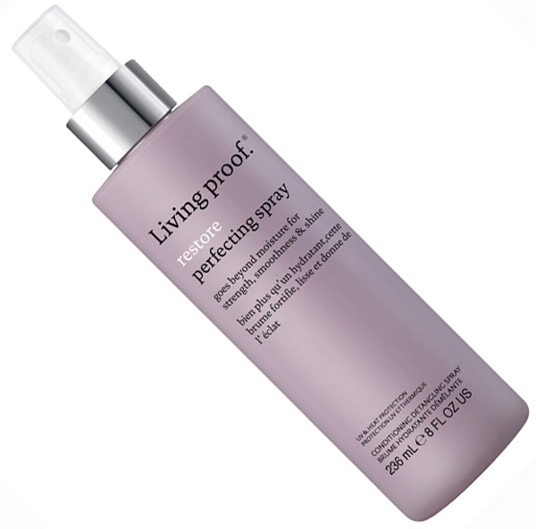 Living Proof Restore Perfecting Spray 236ml - 216,00 DKK