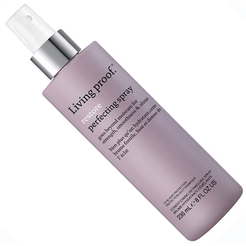 Living Proof Restore Perfecting Spray 236ml - 228,00 DKK