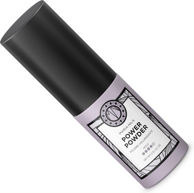 Maria Nila Power Powder 2gr | 139,00 DKK (Gratis fragt)