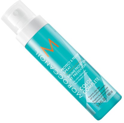 Moroccanoil Protect & Prevent Spray 160ml | 229,00 DKK