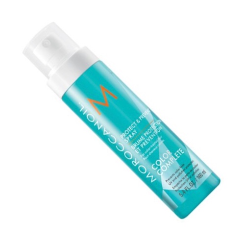 Moroccanoil Protect & Prevent Spray 160ml | 229,00 DKK