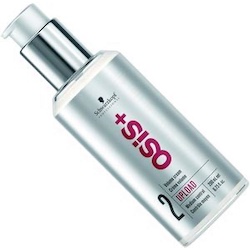 OSIS+ : Køb Schwarzkopf OSIS billigt - gratis fragt