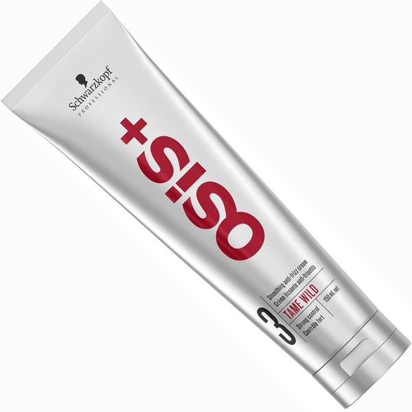 OSIS+ Tame Wild 150ml | Fra 69,00 (Gratis fragt)