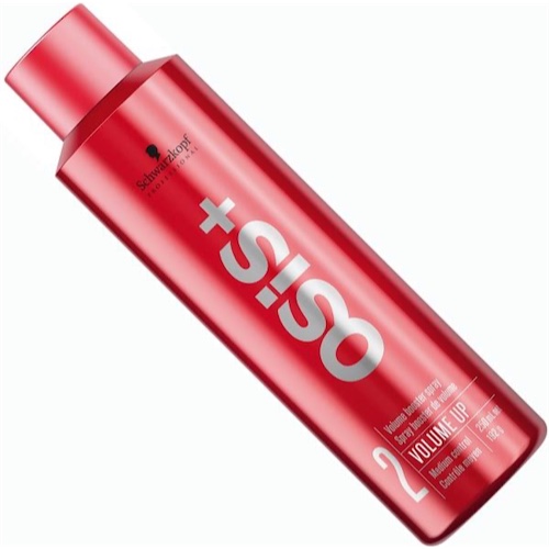 OSIS+ Volume Up Volume Booster Spray | Fra 69,00 DKK