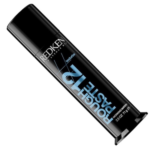 Redken Rough Paste 12 - 75ml | 149,00 DKK (Fri fragt)