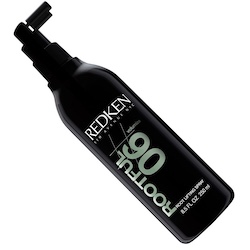 Redken shampoo mm - Køb Redken og spar op til 45% | Fri fragt