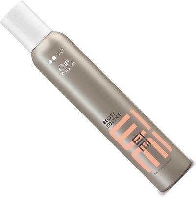 Wella EIMI Boost Bounce 300ml - 149,- fri fragt