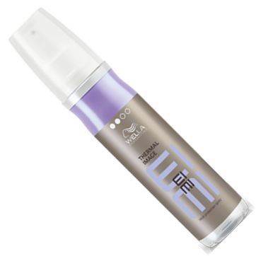 Wella EIMI Thermal Image Heat Protection Spray 150ml
