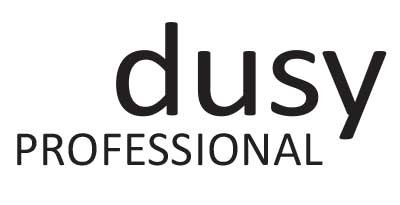 Mærker - se alle de brands vi forhandler online | Hair247